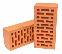 Cărămidă | Liderconstruct.md