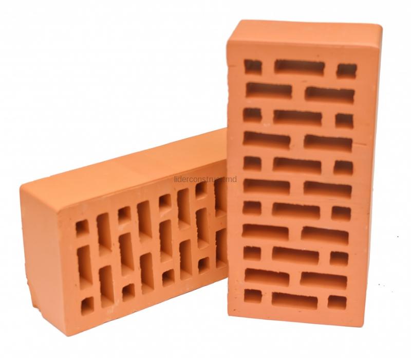 Cărămidă | Liderconstruct.md