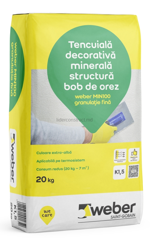 Tinc | Liderconstruct.md