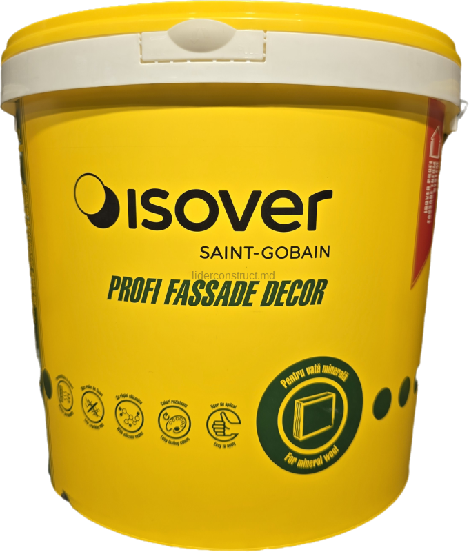 Tinc | Liderconstruct.md